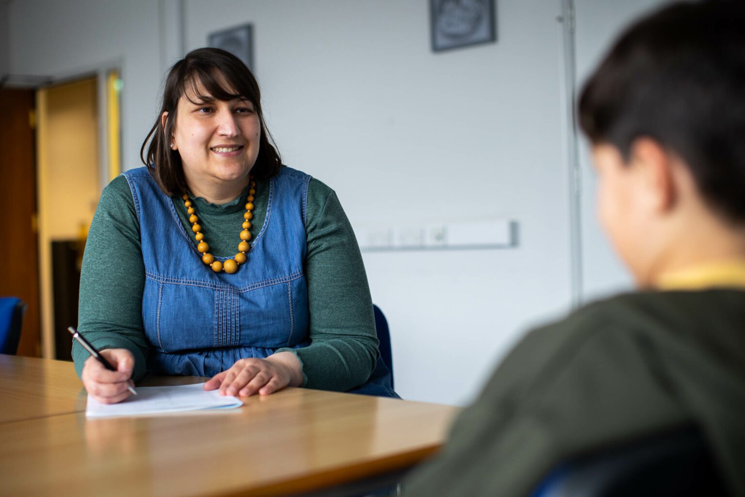 How do you test for dyslexia? - The Dyslexia Association