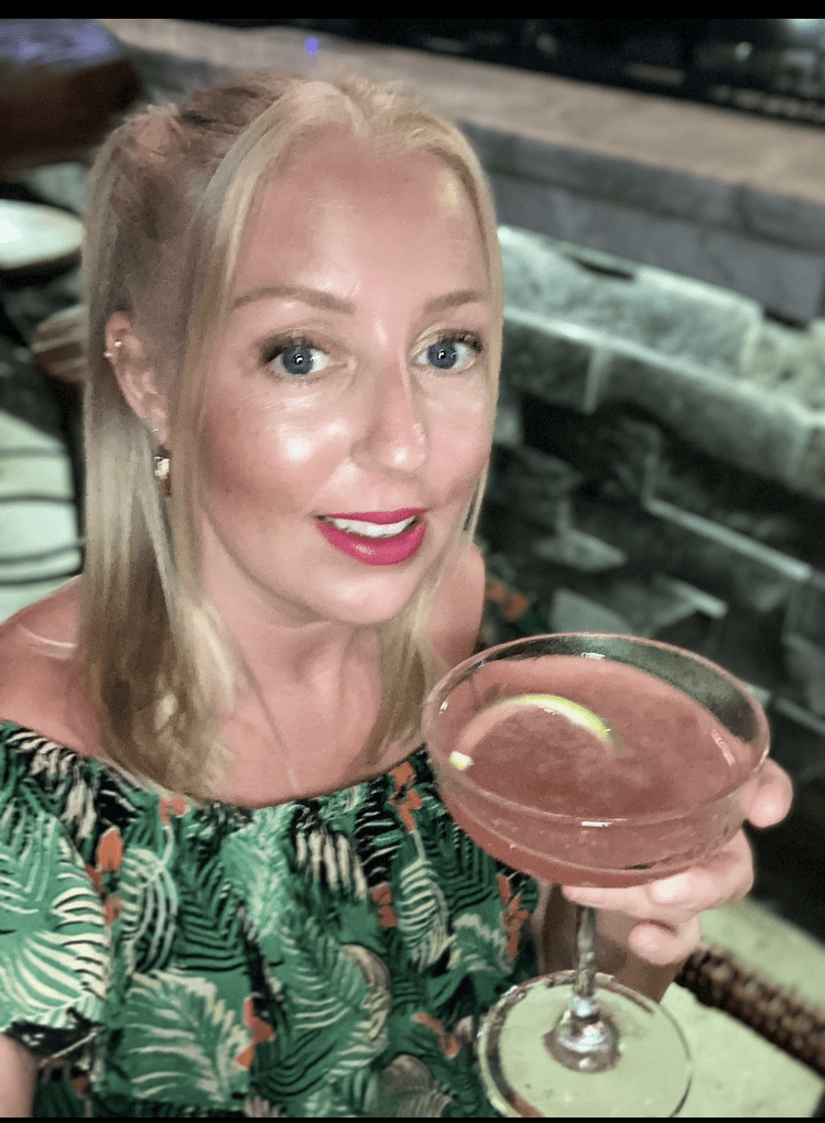 Meet the Operations Team - The Dyslexia Association