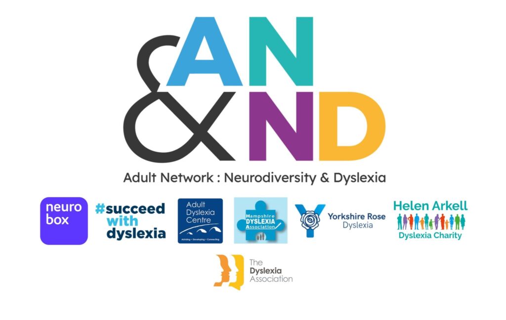 Who We Are - The Dyslexia Association